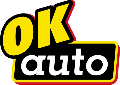 Talleres OK auto. Taller Mecánico Sevilla. Cambio aceite, neumáticos, ITV